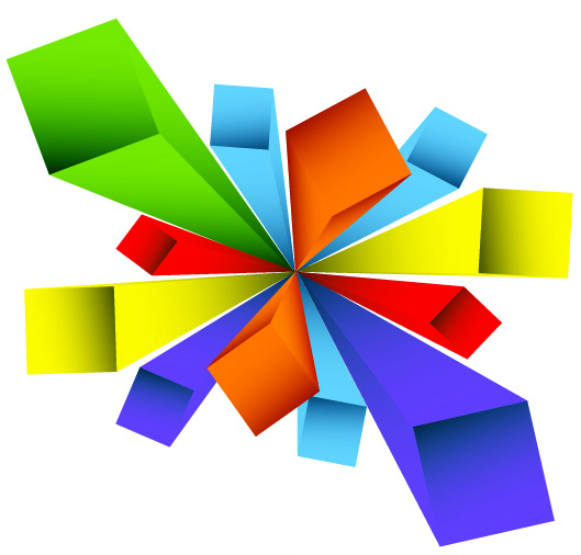 Building Business with SBA Small Business Programs - Maine Technology ...