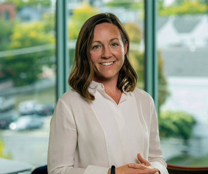 Kind Mind - Maine Technology Institute